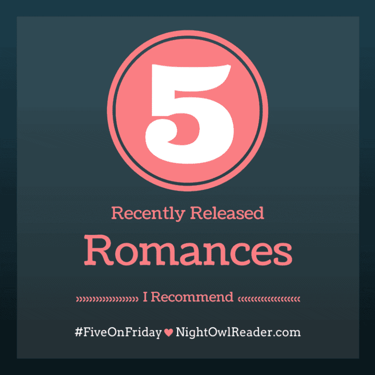 8 Of The Best Slow Burn Romance Books Of 2020 Totally Bex