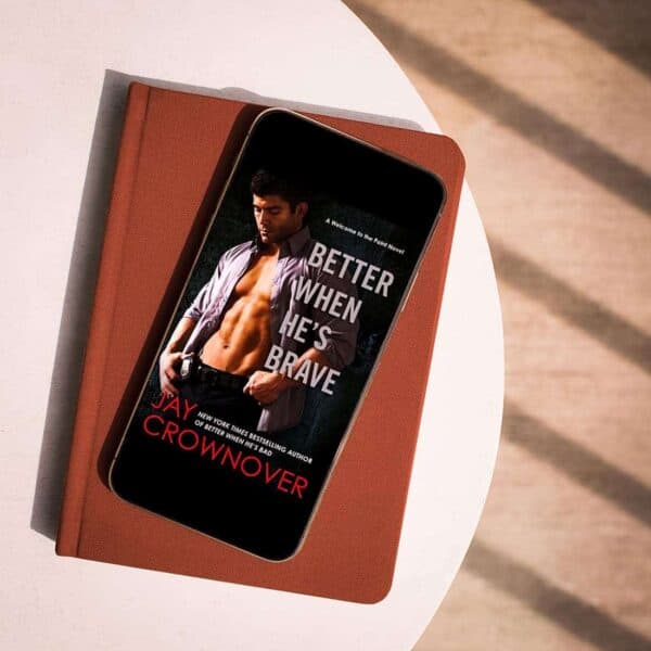 Respect by Jay Crownover - The Breaking Point Book 3 | Totally Bex