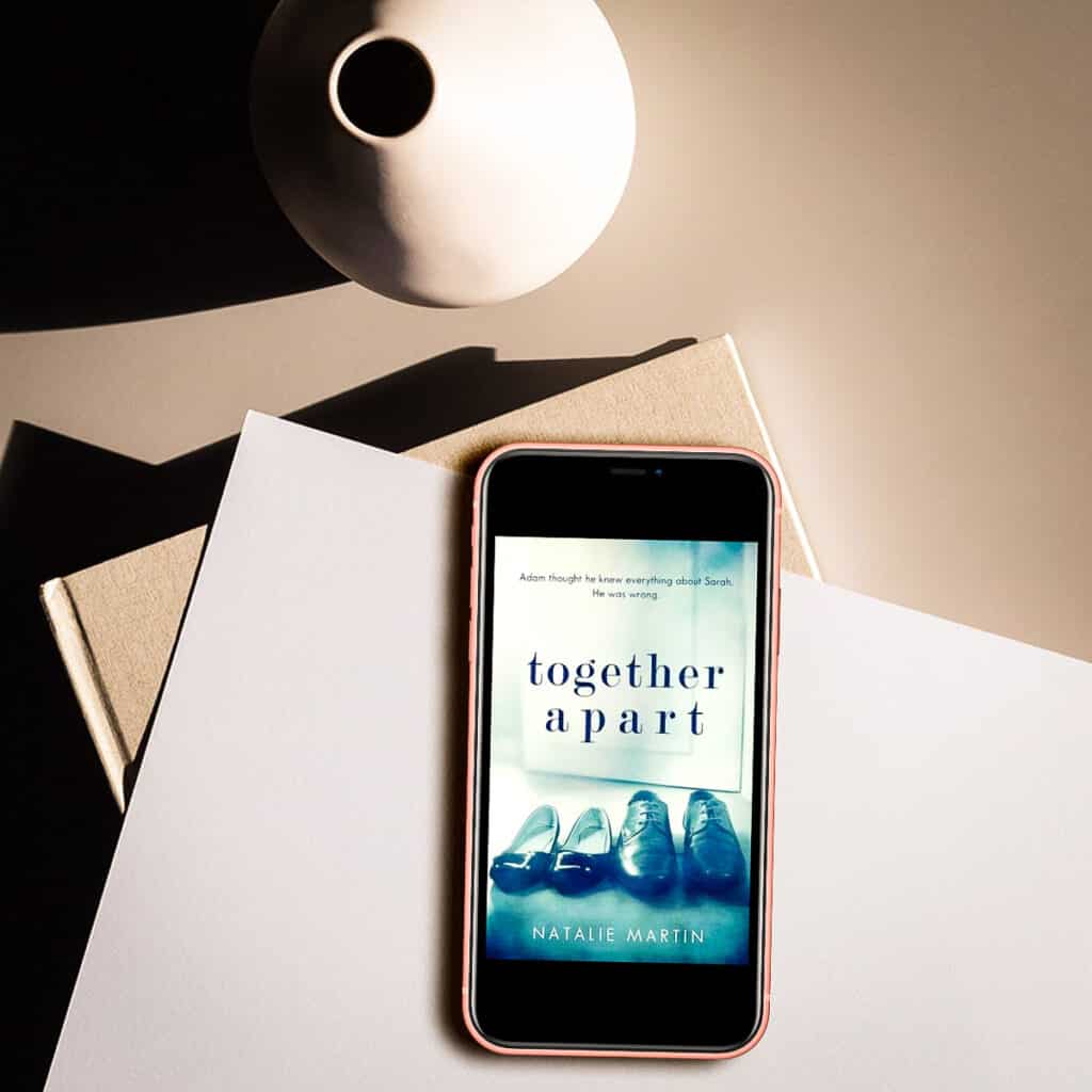 Riot Street by Tyler King - Intricately Layered and Suspenseful ...