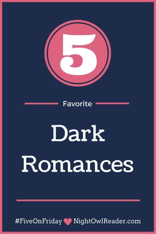 14 of the Best Nerdy Romance Books for Pi Day (or Any Day, Really) | Totally Bex