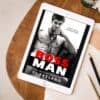 Bossman by Vi Keeland - My Review + Read Chapter 1! | Totally Bex