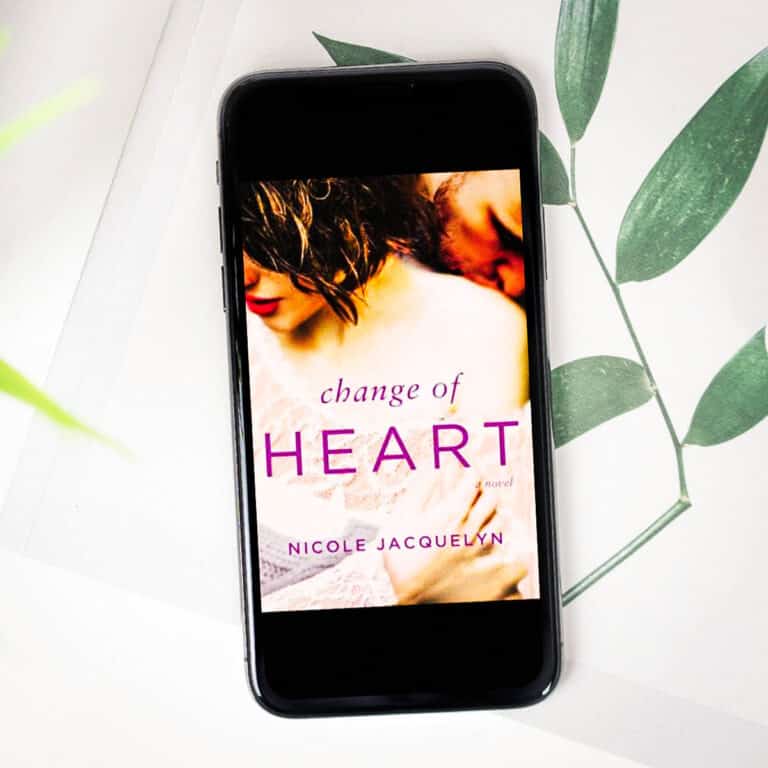 Untouchable by Isabel Love - Unexpected Love Book 1 | Totally Bex