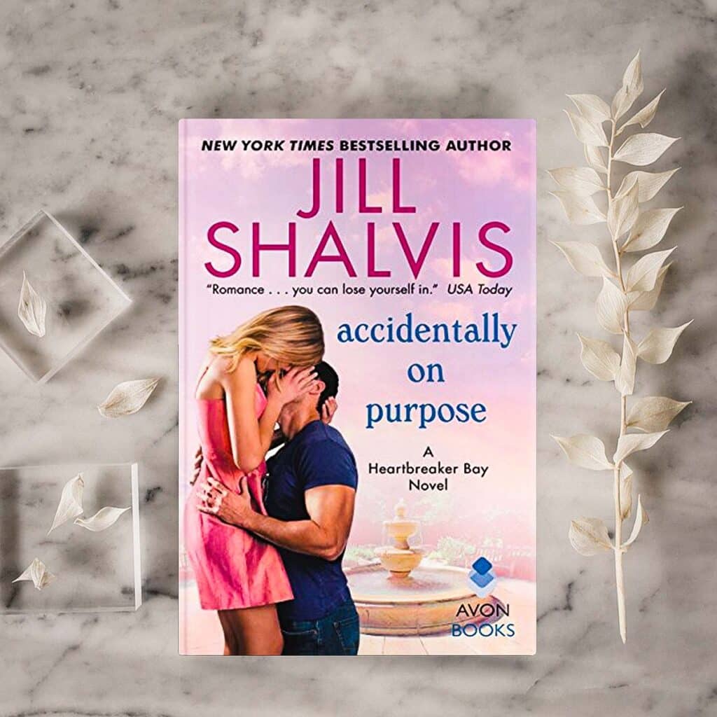 Untouchable by Isabel Love - Unexpected Love Book 1 | Totally Bex