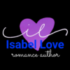 Untouchable by Isabel Love - Excerpt | Totally Bex
