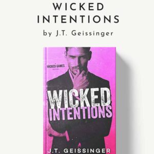 Beautiful Mistake by Vi Keeland - Full of Heart and Steam! | Totally Bex