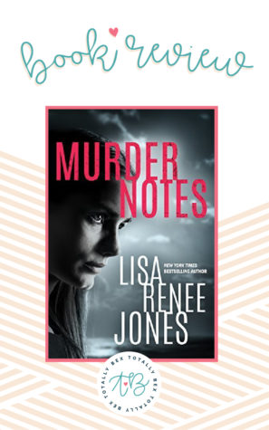 Book Reviews (Romance Book Review Blog)