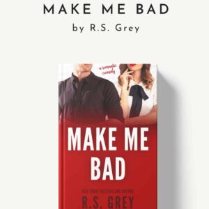 Space by Penny Reid - This Series is Killing Me (in a good way ...