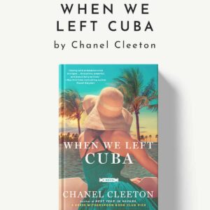 11 of the Best Romance Books for Spring 2019! | Totally Bex