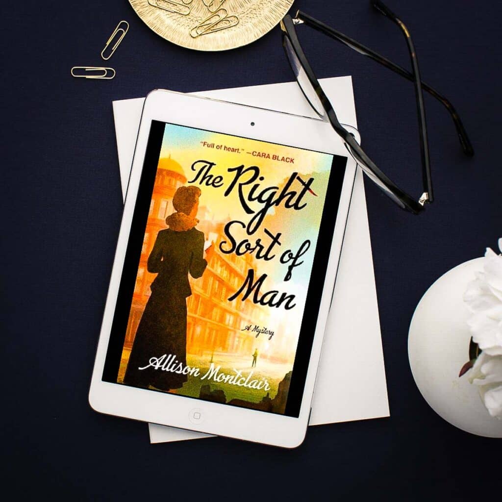 The Surviving Trace by Calia Read - Thrilling & Heart-pounding Romance ...