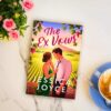 Romance Book Reviews